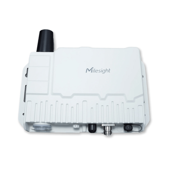 Soluções Wireless | Itech