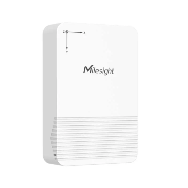 Milesight - Sensor - Lorawan EM320-TILT | Itech